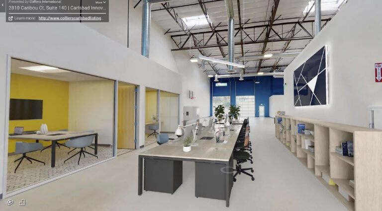 What We Build - Badiee Development