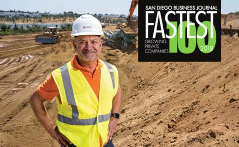 News - Badiee Development