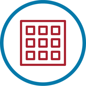 Projects - Badiee Development